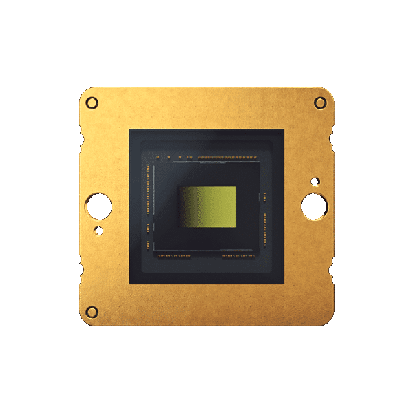 MIPI CSI-2 Camera Modules | VC MIPI Camera| MIPI CSI Camera MIPI CSI-2 Camera Modules | VC MIPI Camera| MIPI CSI Camera
