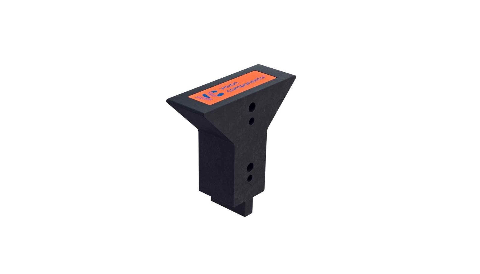 Angle Measurement Sensors to Control Bending Angles